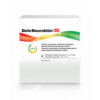 Dolo Neurobion XR tablets | HealthCare SV